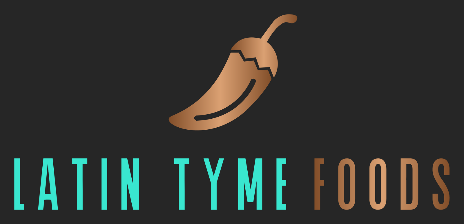 Latin Tyme Foods: Bilingual Online Hispanic Grocery Store