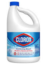 Cloromax | Latin Tyme Foods