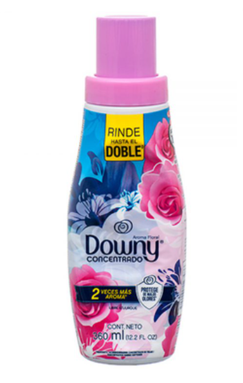 Downy Aroma Floral | Latin Tyme Foods