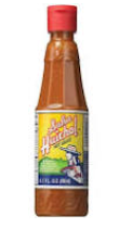Huichol Salsa Picante (Original) | Latin Tyme Foods